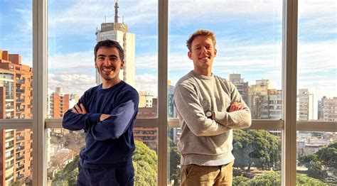 Fedes Consultora Noticias