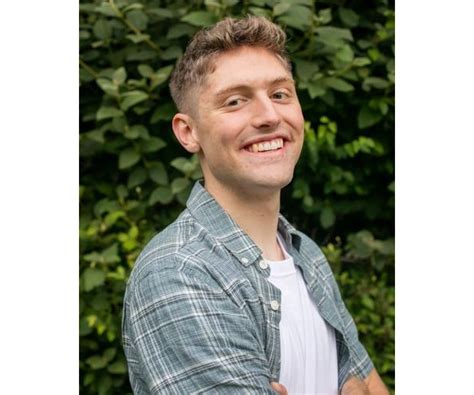 Joseph Alan Keyes Obituary 2025 American Fork Ut Anderson And Sons American Fork Chapel