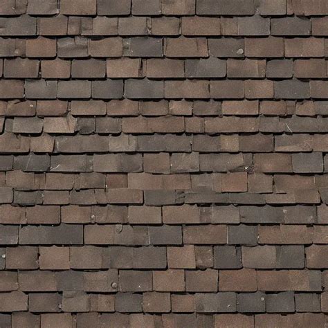 Shingle Sensations Creative Diy Roofing Patterns And Designs Southern Roofing Company