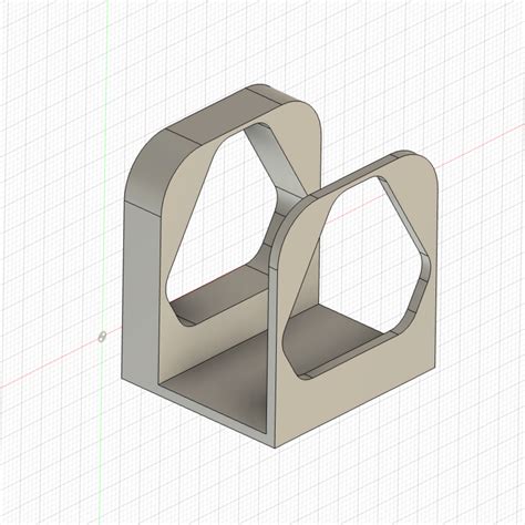 S3xy Buttons Alignment Tool For Tesla Display Backside By Roland Download Free Stl Model S3xy Buttons Alignment Tool For Tesla Display Backside By Roland Download Free Stl Model