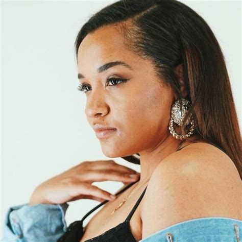 Ernie Isley Whose Father Is Alex Isley Abtc