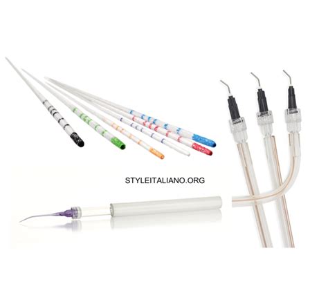 Single Cone Obturation Mastering The Technique With Bioceramic Sealers