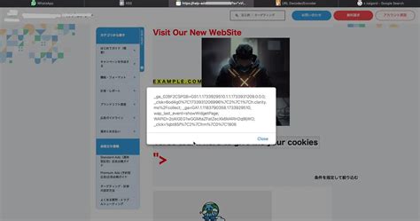 🔐 How Hackers Bypass Login Pages With Sql Logic Flaws And Headers 🔐🚫