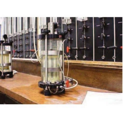 Geotechnical Testing Service In Ghaziabad ID