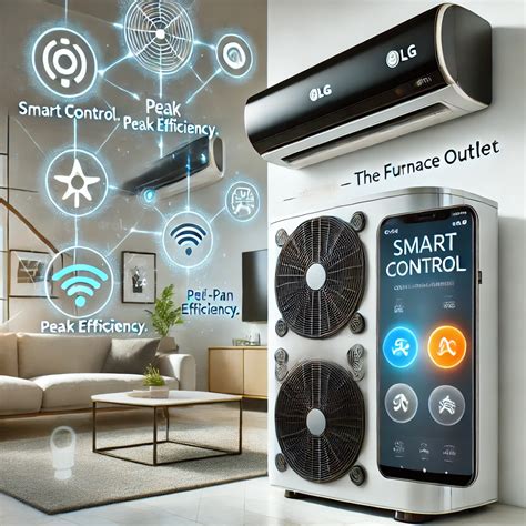 Best Ductless Mini Split Brands For 2025 Save Energy With The Right F