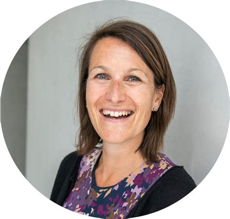 Product launch LONGi präsentiert HiMo X10 mit neuer Zellgeneration pv magazine Deutschland