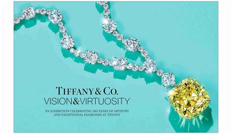 Most Popular Tiffany and Co Jewellery - Expensive Life Style of Riches