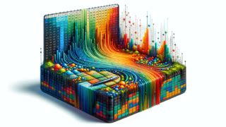 How To Combine Two Cells In Excel Learn Excel