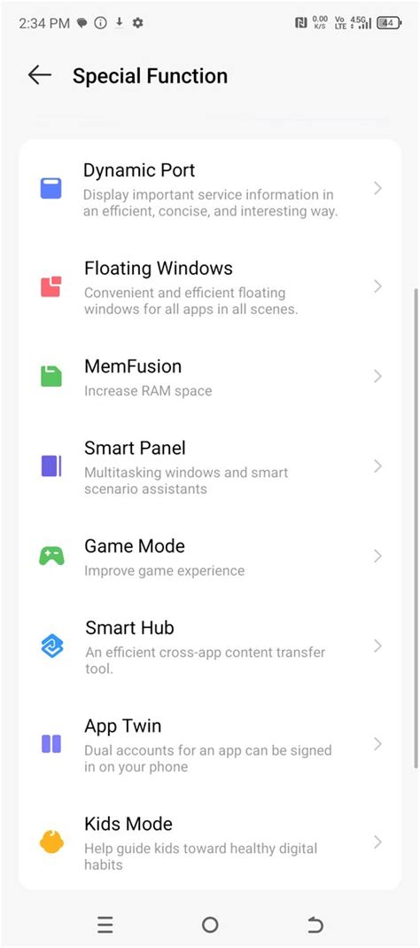 TECNO Spark Pro Review A Year Lag Free Experience Smartphone HowToTechNaija