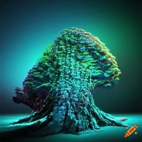 Nature Inspired Computing