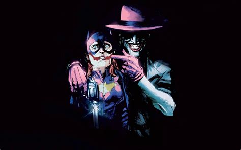 Batgirl Wallpapers Top Free Batgirl Backgrounds Wallpaperaccess