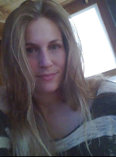 “good Morning Xev Bellringer” Selectives