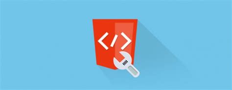 8 Helpful Wordpress Customization Tutorials Designorbital