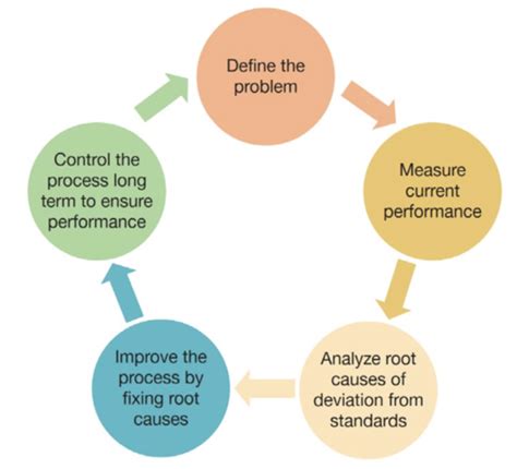 3 Lecture Karteikarten Quizlet