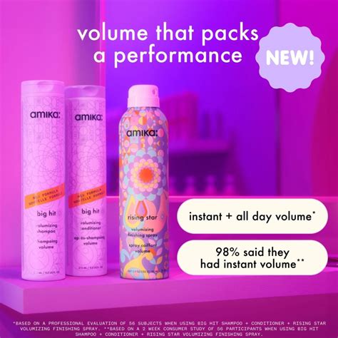 Salon Centric Spring Tx Saloncentric Spring • Instagram Photos And Videos