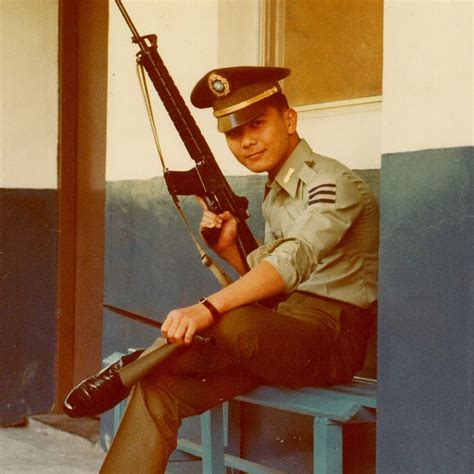 Amlnzu9g0b9afdxpinlfwsav6abpyzr33zgwbhn7nejws900 C K C0x00ffffff No Rj