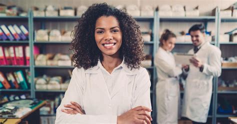 Science Technology Engineering And Math Occupations Career Ready