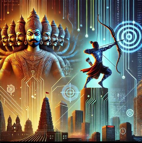 Supercharge Your Java Development With Github Copilot The Ai Powered Coding Assistant Part 2