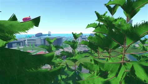 [video] Vrpark On Linkedin Virtualoffice Hybridwork Vrpark