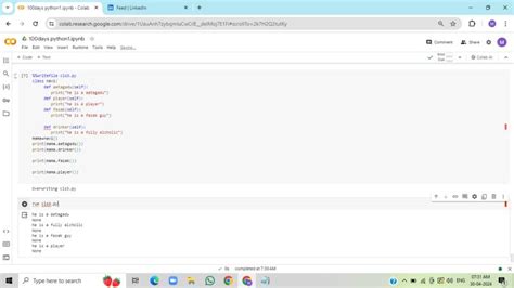 Manjunatha Reddykummathi On Linkedin Hello Connections Welcome To