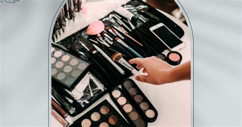 Edenboutiquemakeup Linktree
