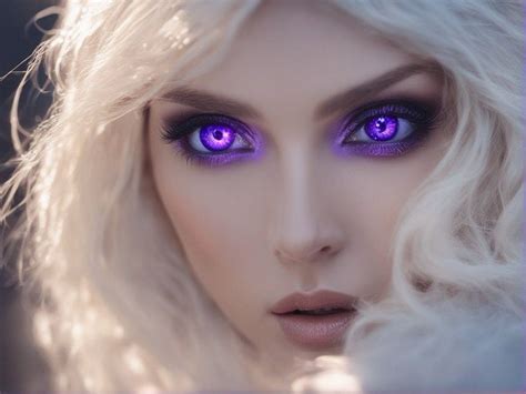 Swifts Hypnotic Spell On You By Vicioustide On Deviantart