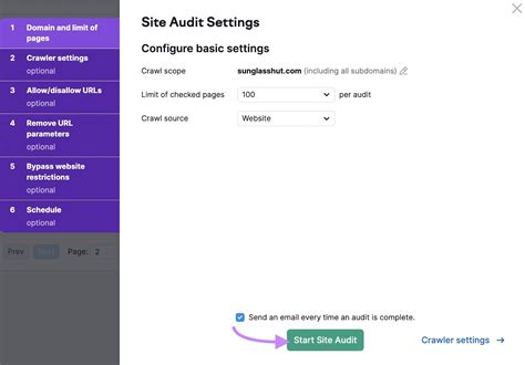 A Beginners Guide To Viewport Meta Tags