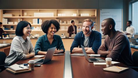 Understanding Consumer Behavior Through Qualitative Research