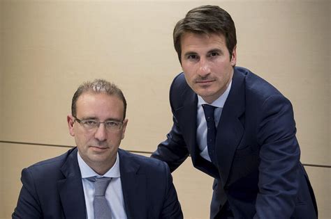 Eysa Prepara Tres Compras Para Duplicar Su Tamaño Sonia Tudela