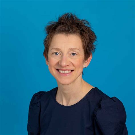 Bernie Harrison Nutrition