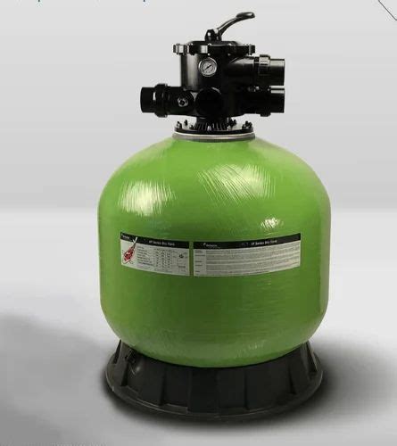 Fish Pond Filter Fish Pond Bio Filter Manufacturer From Ambala
