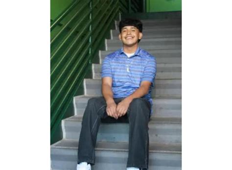 Bryan Jaramillo Pantoja Obituary 2025 Colorado Springs Co