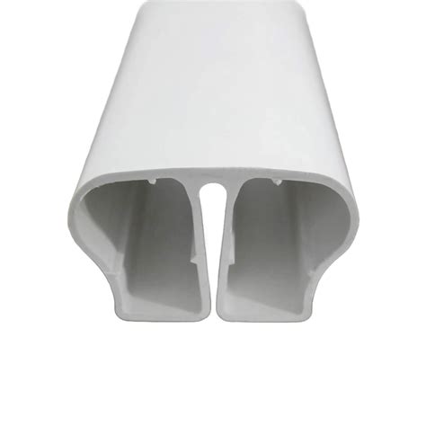 Handlauf Set Oval 630 X 360 Cm Für Stahlwandpool Poolfactoryat