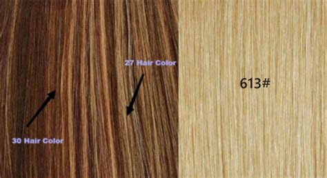 Your Guide To Color 27 Braiding Hair And Mixture Braids Ideas Hotbraids