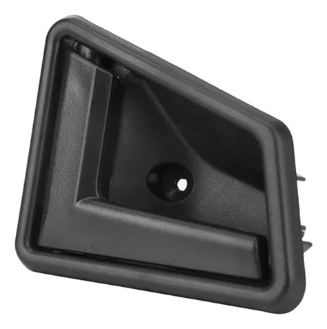 Manija De Puerta Interior Delantera Izquierda Interior Para Mercadolibre