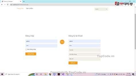 Full Code Phần Mềm Bán Laptop Bằng C