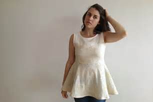 Victory Patterns Tikismikis