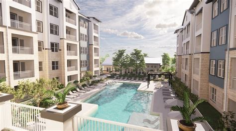 The Wyatt 7501 Pearson Ranch Rd Austin Tx 78717 Apartment Finder