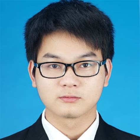 Feiyu Li Beijing University Of Posts And Telecommunications Beijing