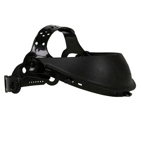 Replacement Pin Type Headgear