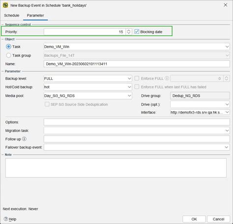5 1 0blocking Events Sepsesam
