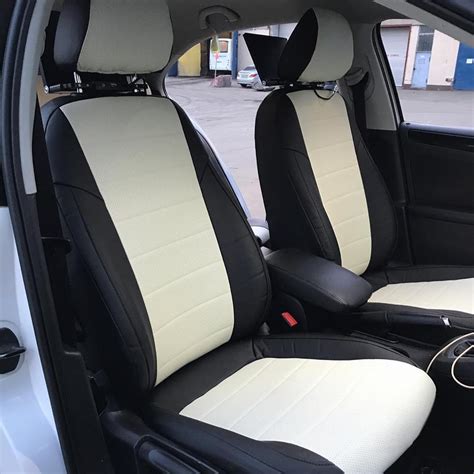 Черно белые чехлы - Zefirka.club фото и картинки