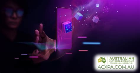 How To Create A Seamless Digital Experience For Customers