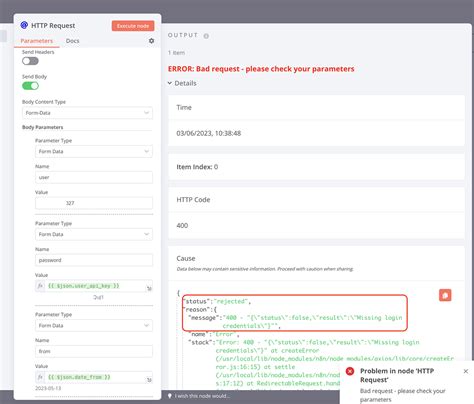[error] api post request with form data body questions n8n community