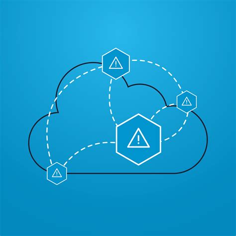 Infoprotect Sa In South Africa The Average Cost Of Facebook