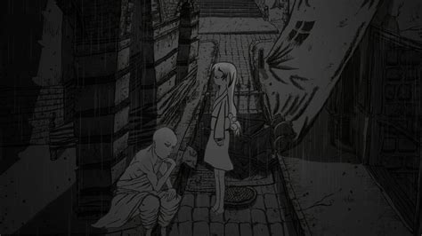 Buy Cheap Doll Cd Key 🏷️ Best Price Ggdeals