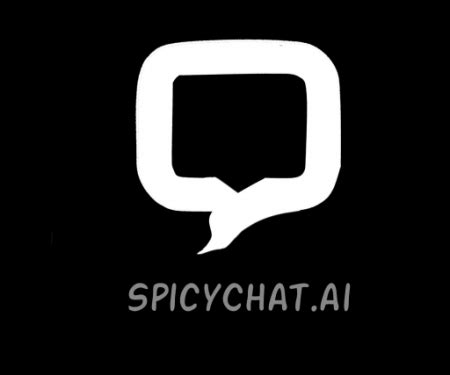 Best Nsfw Ai Chatbot