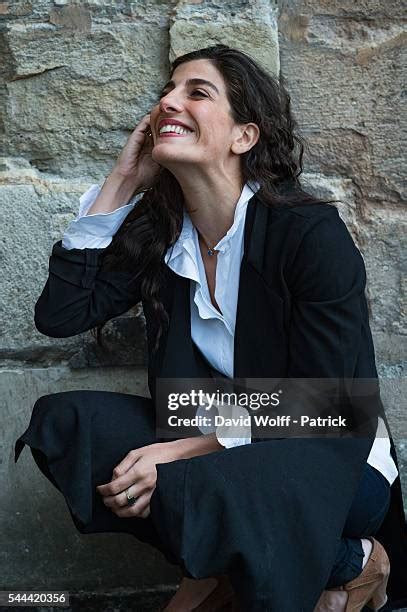 Kavani Photos And Premium High Res Pictures Getty Images