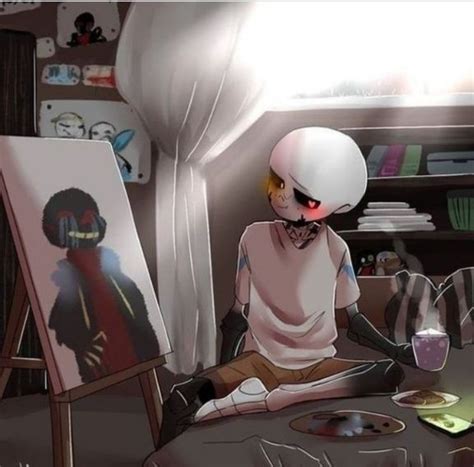 Undertale Ship Images Undertale Anime Undertale Undertale Cute