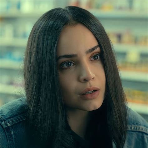 🌹 Cassie Salazar Sofia Carson Beautiful Girl Makeup Sophia Carson
